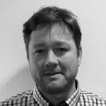 Kontakt oss | KAEFER Energy