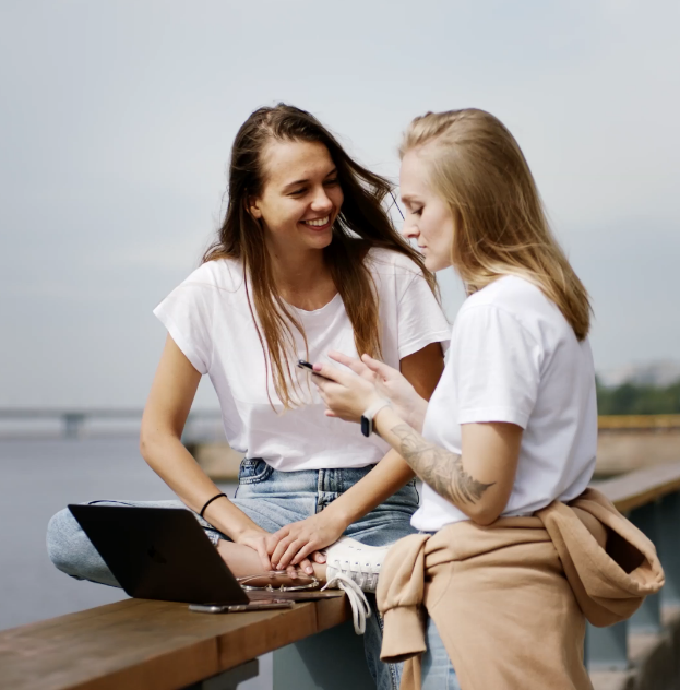 Ledige stillinger | KAEFER Energy