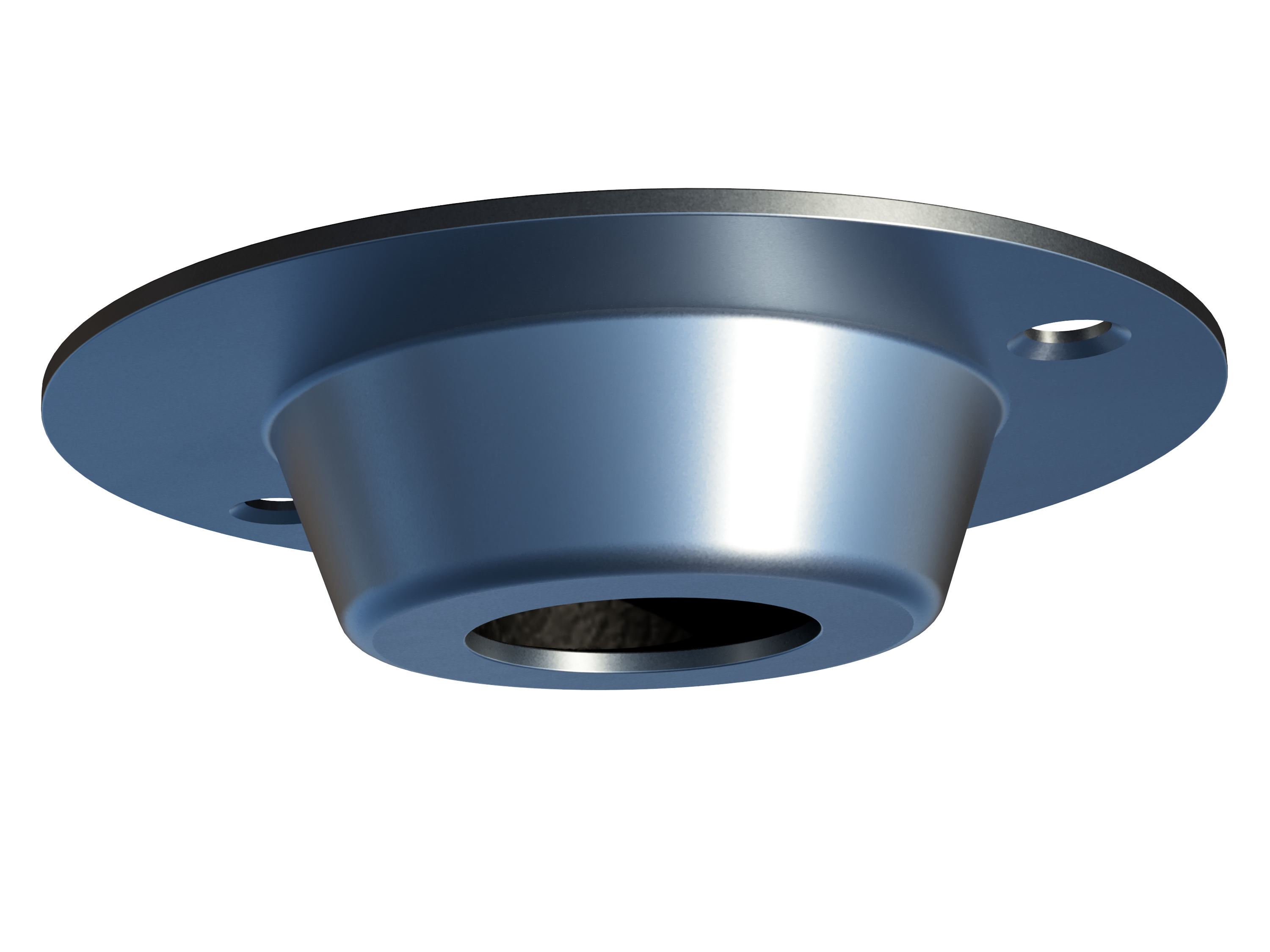 ENERGY Drainplug® | KAEFER Energy