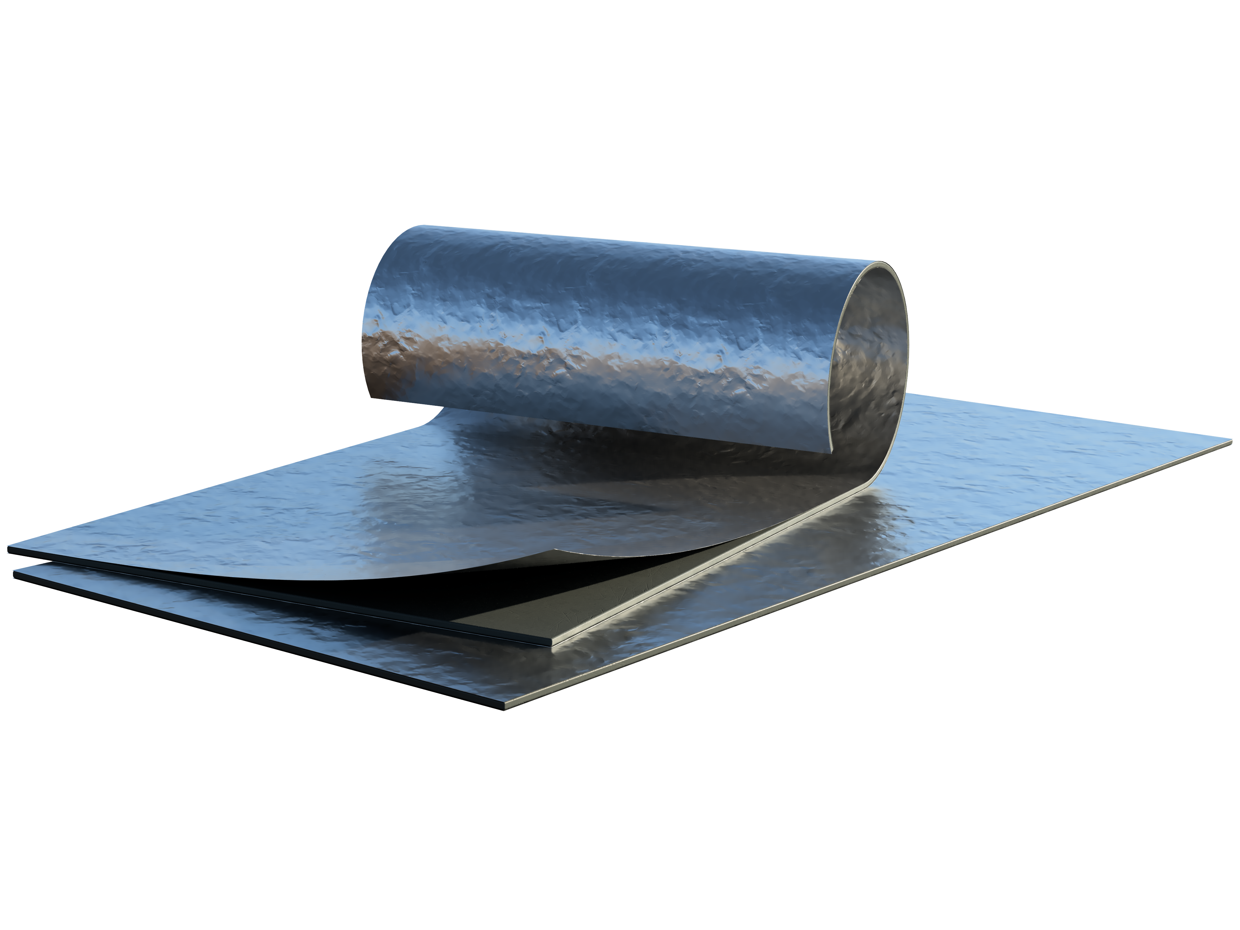 ENERGY Fireboard® | KAEFER Energy