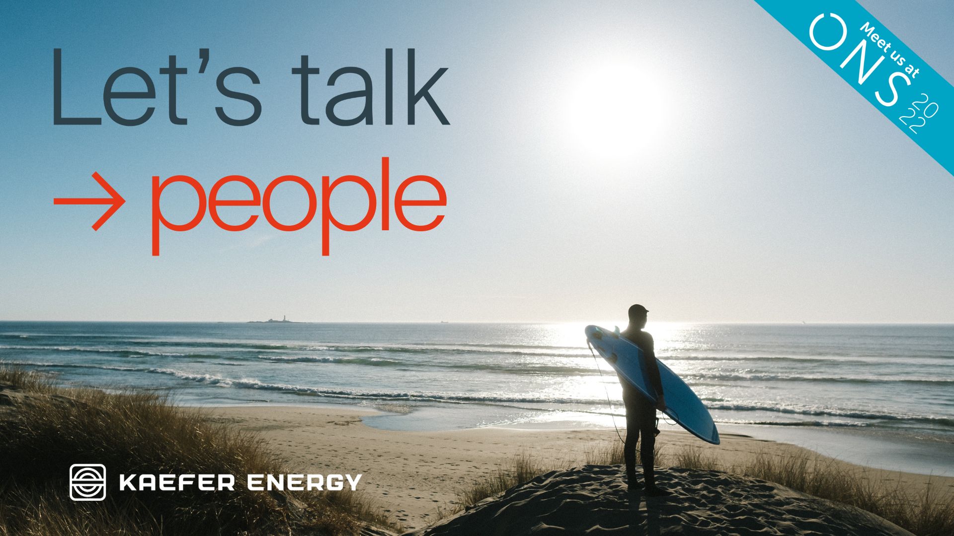 Exciting career opportunities in KAEFER Energy | KAEFER ENERGY