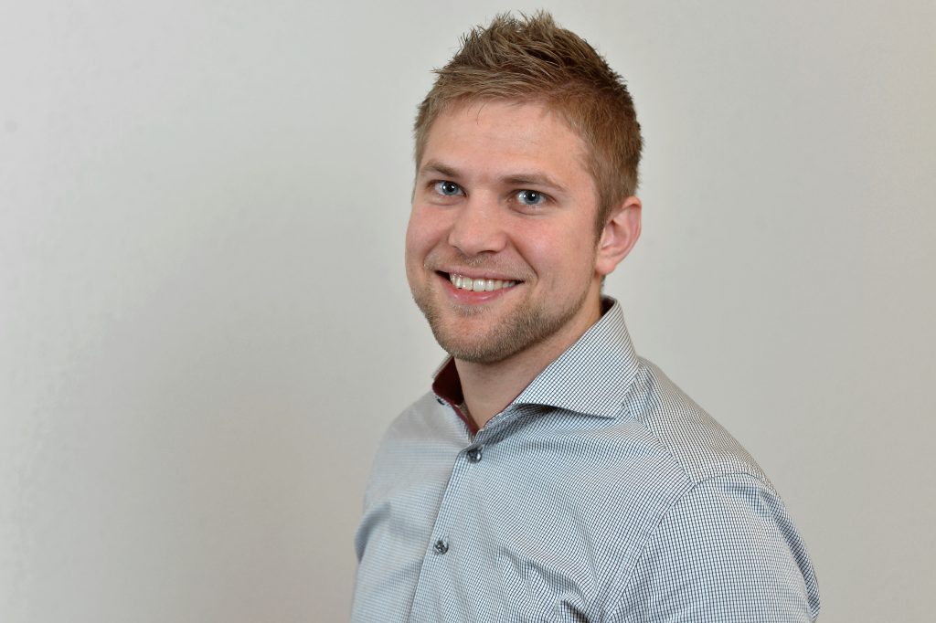 Contact | KAEFER Energy